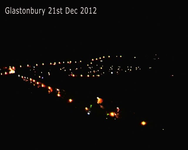 Great Galactic Alignment 10 Year Anniversary: What's Changed? | Openhand